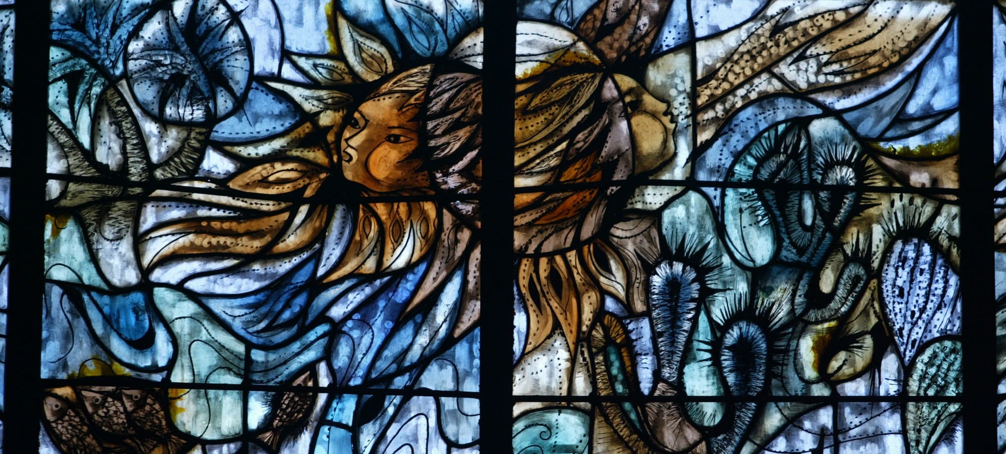 Office de tourisme de Saint-Avold Coeur de Moselle - Moselle - Lorraine ...