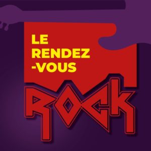 Concert - Le Rendez-vous Rock - Office de tourisme de Saint-Avold Coeur ...